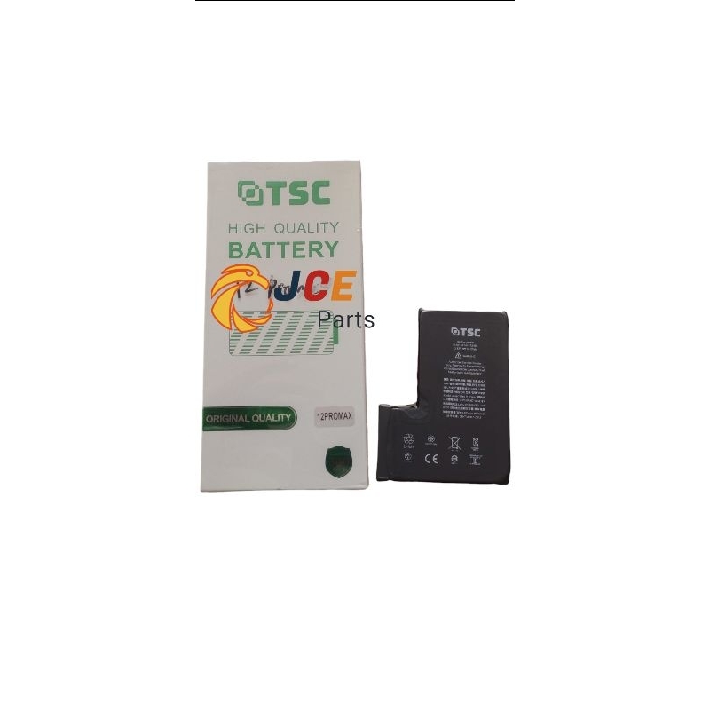 Jual BATERAI / BATTERY IPHONE 11 ORIGINAL | Shopee Indonesia