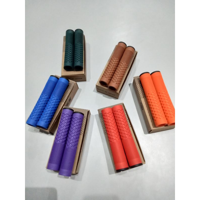 Jual GRIP PIZZ | Shopee Indonesia