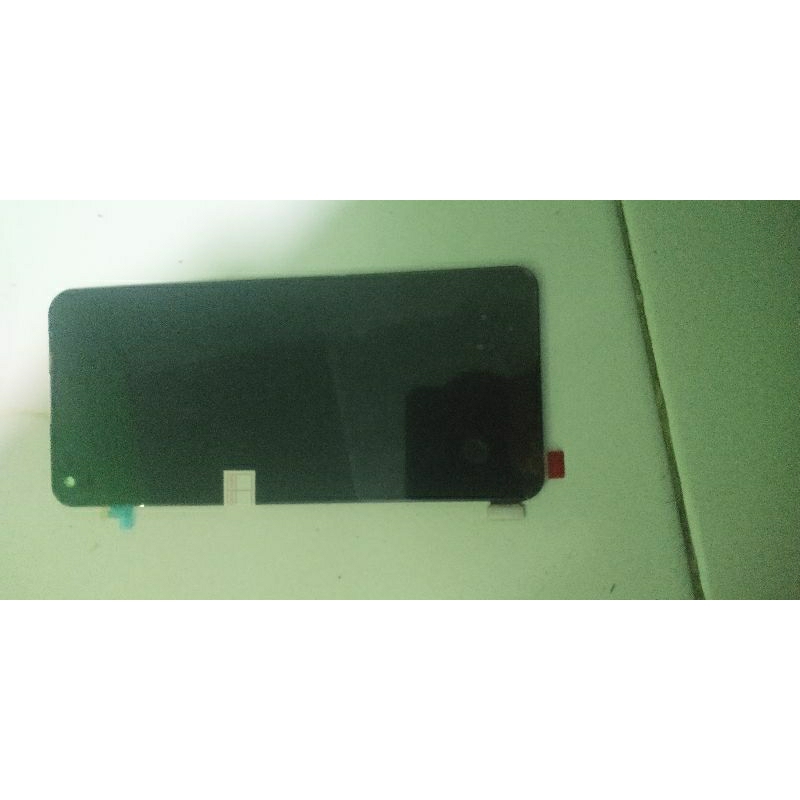 Jual lcd oppo reno 5 f bisa finger | Shopee Indonesia