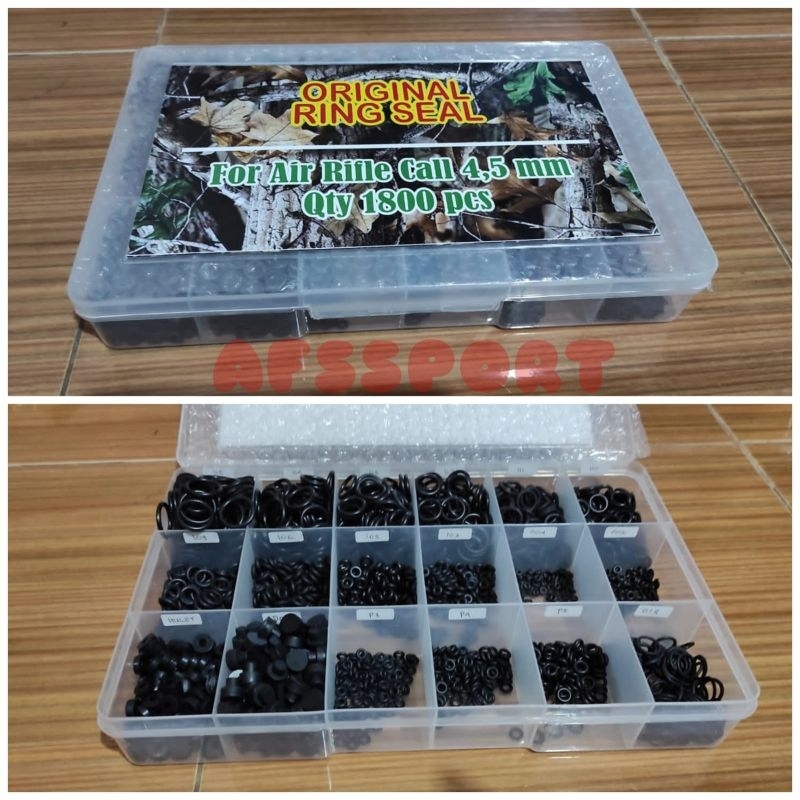 Jual Sil Box Uklik Pcp Sil Box Pcp Uklik Seal Box Lengkap Pcp Uklik ... Jual Sil Box Uklik Pcp Sil Box Pcp Uklik Seal Box Lengkap Pcp Uklik ...