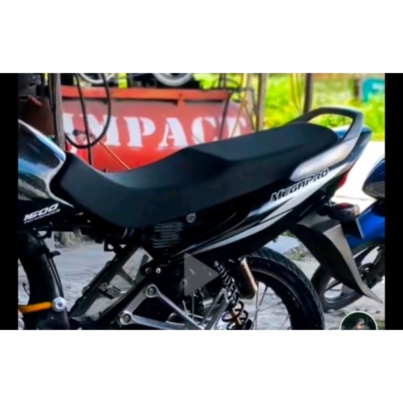 Jual jok mp primus hitam amplas anti gembos | Shopee Indonesia