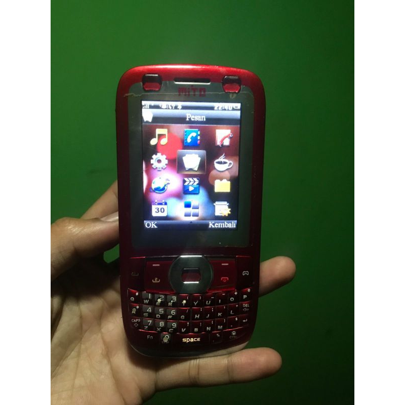 Jual hp cina | Shopee Indonesia