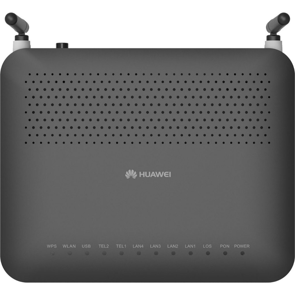 Jual modem router huawei HG8245 NEW | Shopee Indonesia