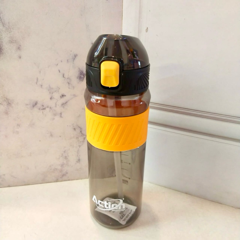 Jual BOTOL MINUM ROYAL STAR KODE 2149 610ml DAN KODE 2150 720ml ADA ...