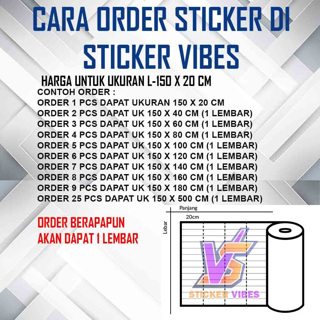 Jual Sticker Kaca Film Jendela Rumah/Gedung/Kantor Kaca Film Riben ...