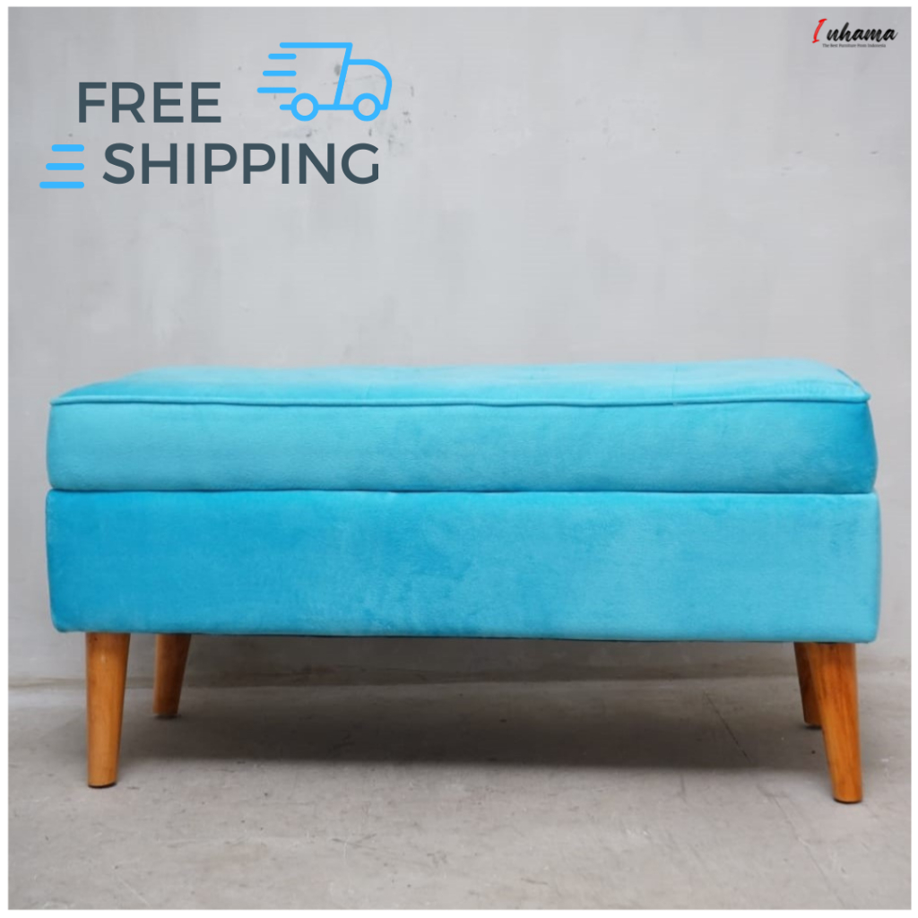 Jual BLUDRU- SOFA MINIMALIS RUANG TAMU MULTIFUNGSI WARNA LENGKAP ...