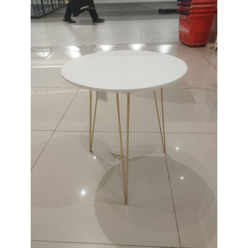 Jual Meja Informa Selma Runa Meja tamu meja sisi meja sudut meja kopi ...