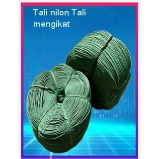 Jual 10MM/12MMTali polyethylene digunakan untuk menganyam tali plastik ...