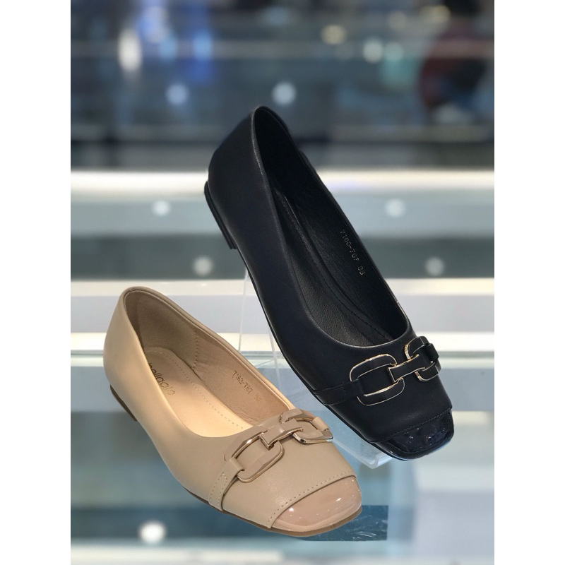 Jual Disc Sepatu Bellagio Original ( BACA DESKRIPSI SEBELUM CO ...