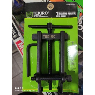 Jual TRACKER BEARING PULLER TEKIRO AB2 24-55MM/ treker bearing ...