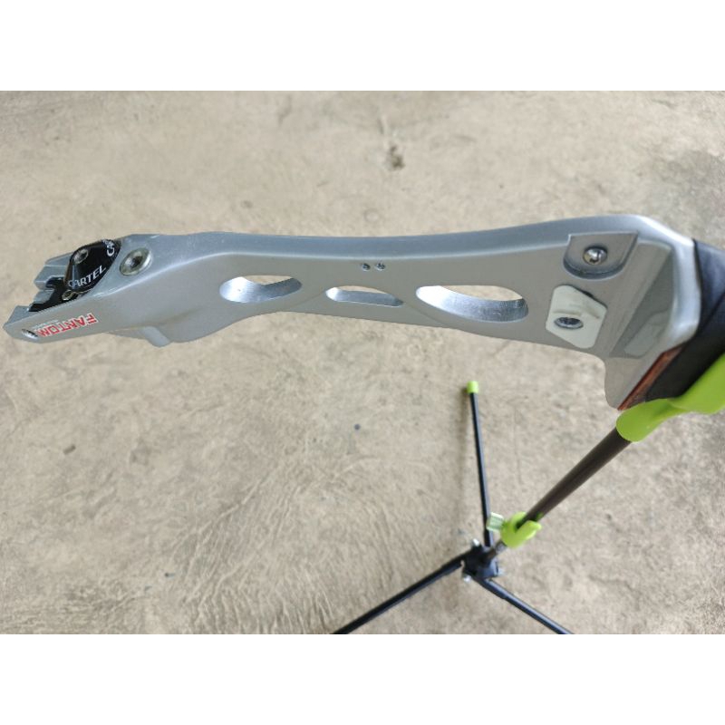 Jual Riser cartel Fantom buat orang kidal | Shopee Indonesia