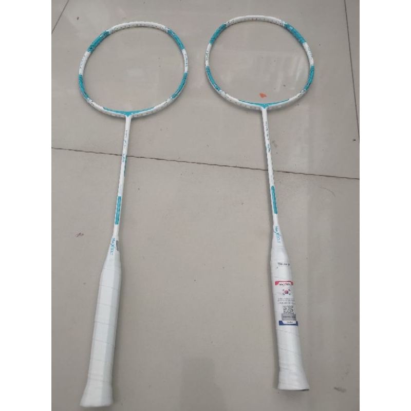 Jual RAKET MAXBOLT THUNDERBOLT | Shopee Indonesia