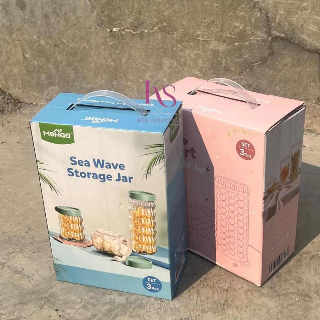 Jual Set Toples Beling 3in1 Serbaguna Cantik | Shopee Indonesia