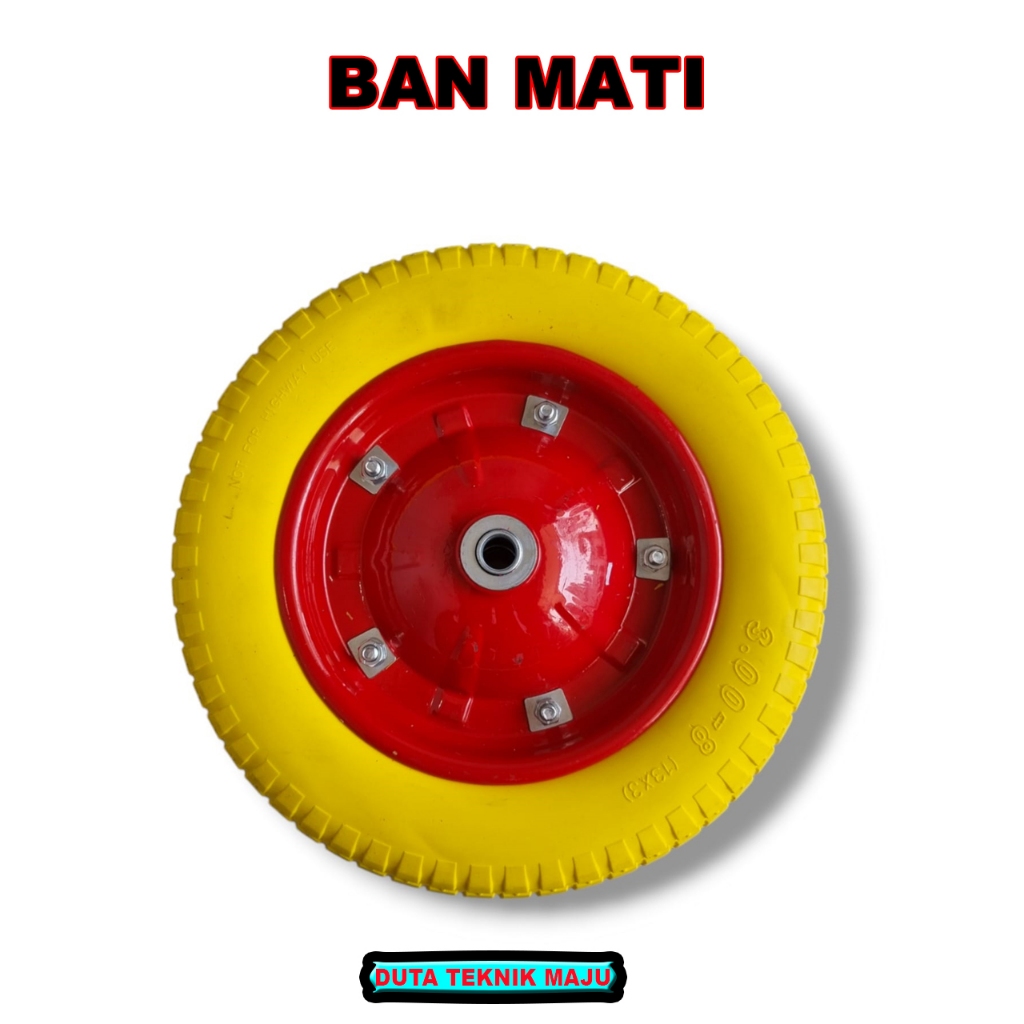 Jual Roda Angkong Ban Mati Roda Gerobak Pasir Ban Mati Gerobak Sorong ... Jual Roda Angkong Ban Mati Roda Gerobak Pasir Ban Mati Gerobak Sorong ...