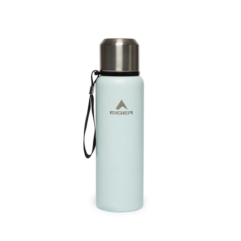 Jual EIGER WS THERNO 600 WATER BOTTLE | Shopee Indonesia