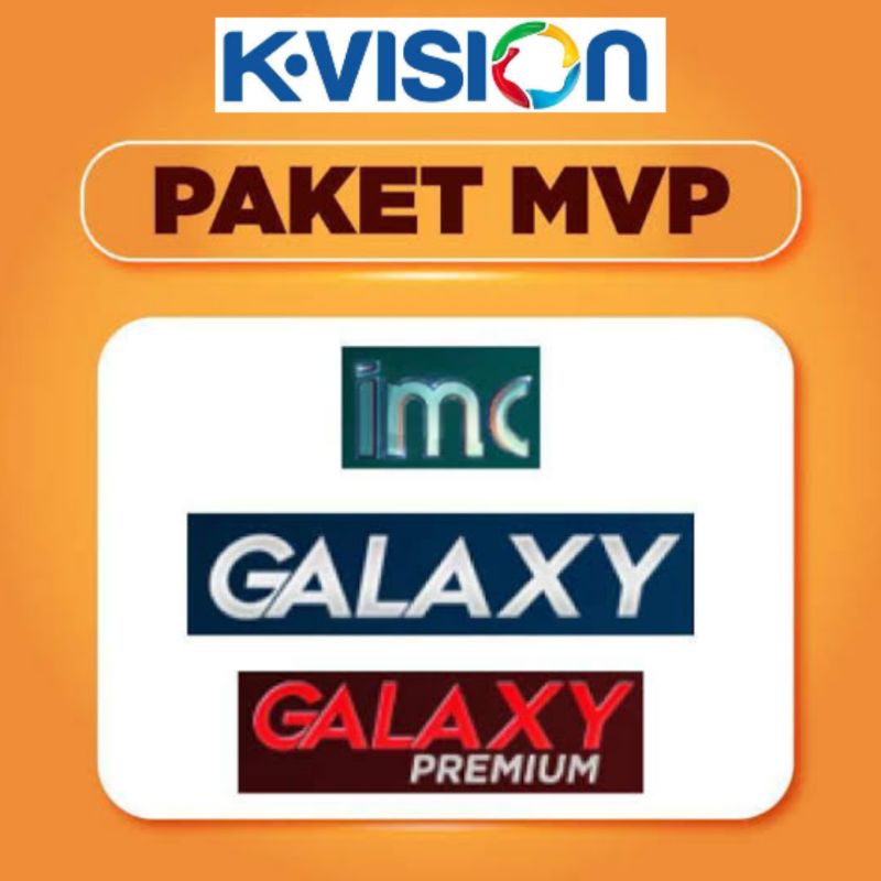 Jual Paket Film Mvp Kvision Bromo Gol Gardiner Optus Lg Sat Kartenz Cling Mnc Rcti Trans Basic ...