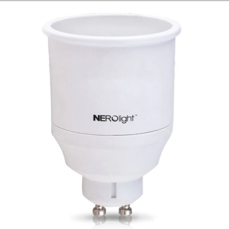 Jual Lampu CFL Nerolight GU10 | Shopee Indonesia