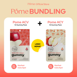 Toko Online Pome Official Store | Shopee Indonesia