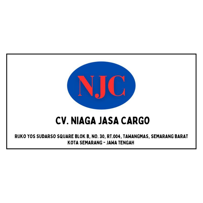 Jual Akrilik Papan nama perusahaan/CV badan usaha | Shopee Indonesia