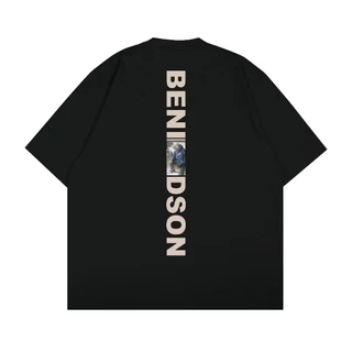 Toko Online BENIDSON Official Shop | Shopee Indonesia