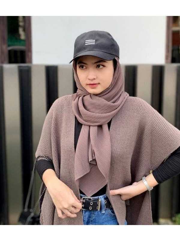 Jual Baju rajut rajut premium rajut kekinian rajut murah rajut korean ...