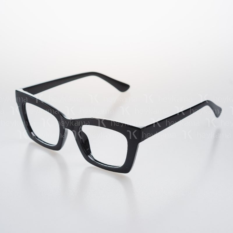 Jual HeyKama - Miura Frame Kacamata | Shopee Indonesia