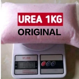 Jual Pupuk Urea Terlengkap & Harga Terbaru Januari 2025 | Shopee Indonesia