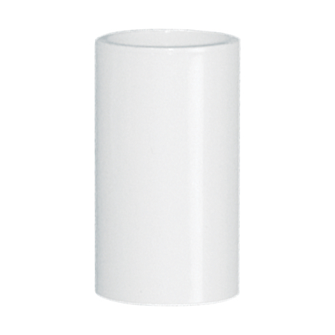 Jual Coupling (Sock) Conduit PVC - BOSS | Shopee Indonesia