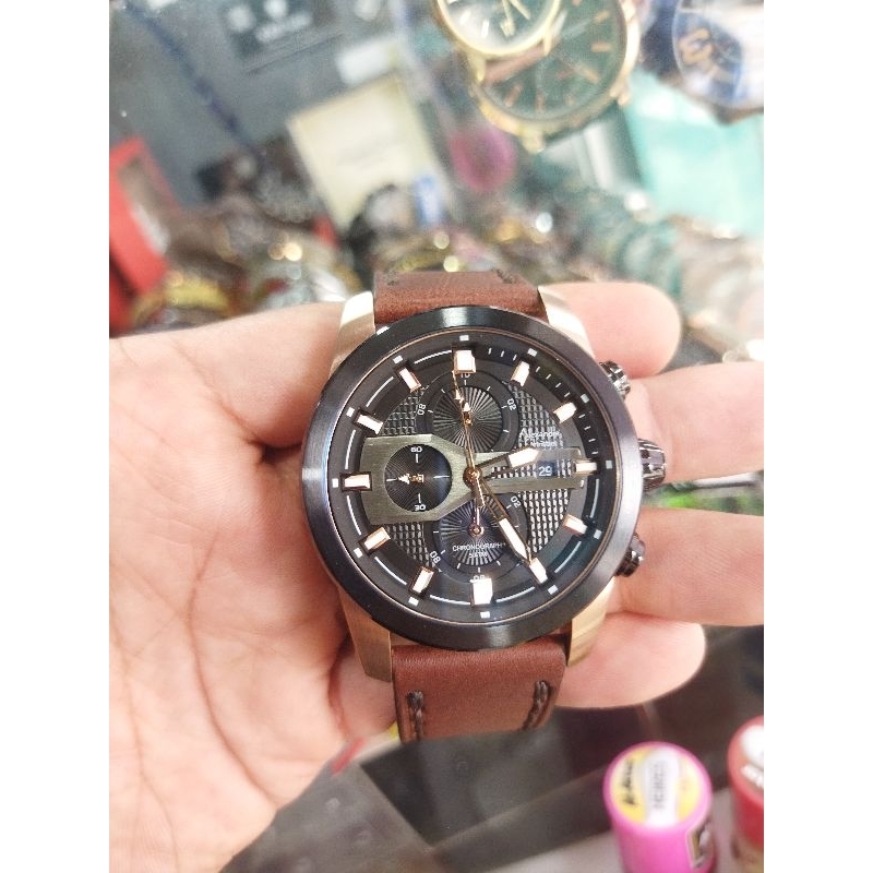 Jual AC 6562 MC | Shopee Indonesia