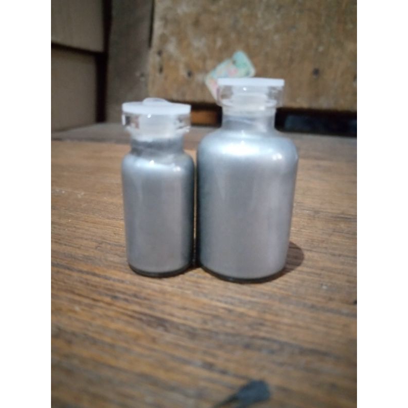 Jual Patri Cair Kemasan Botol Besar Tambal Panci Cair Botol Besar ...