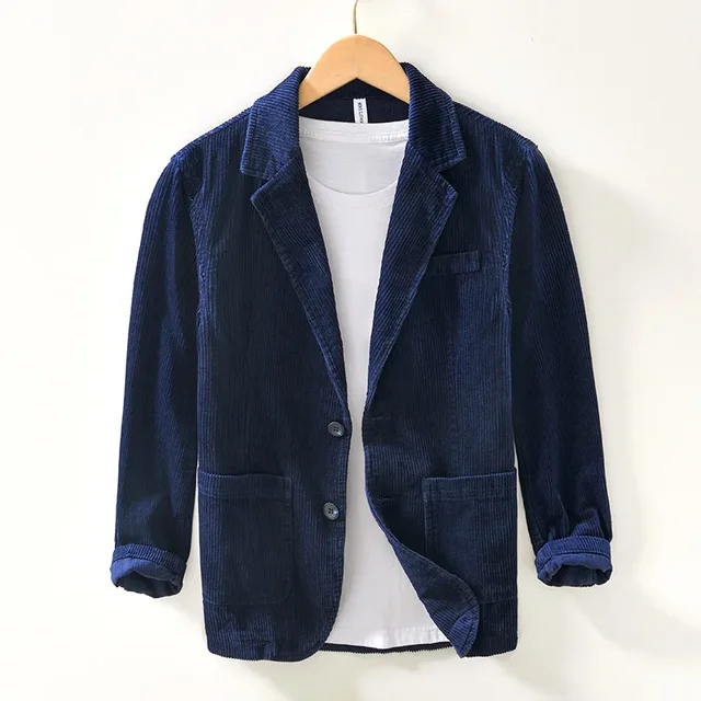 Jual YUKENDI/MILO JACKET/ SHIRT PREMIUM/CORDUROY | Shopee Indonesia