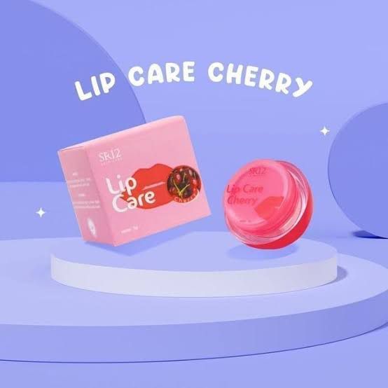 Jual SR12 Lip Care | Shopee Indonesia