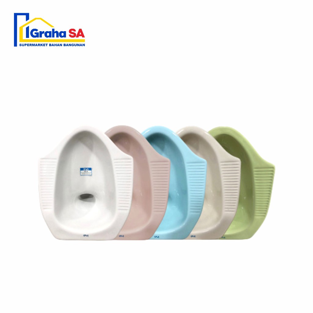 Jual INA CLOSET JONGKOK | Shopee Indonesia