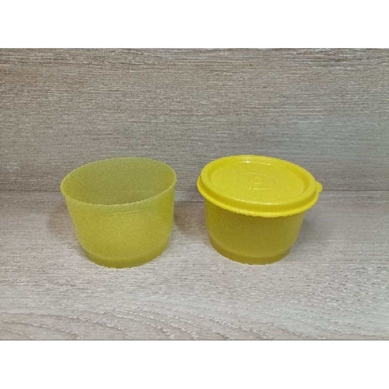 Jual Tupperware Snack Cup | Shopee Indonesia