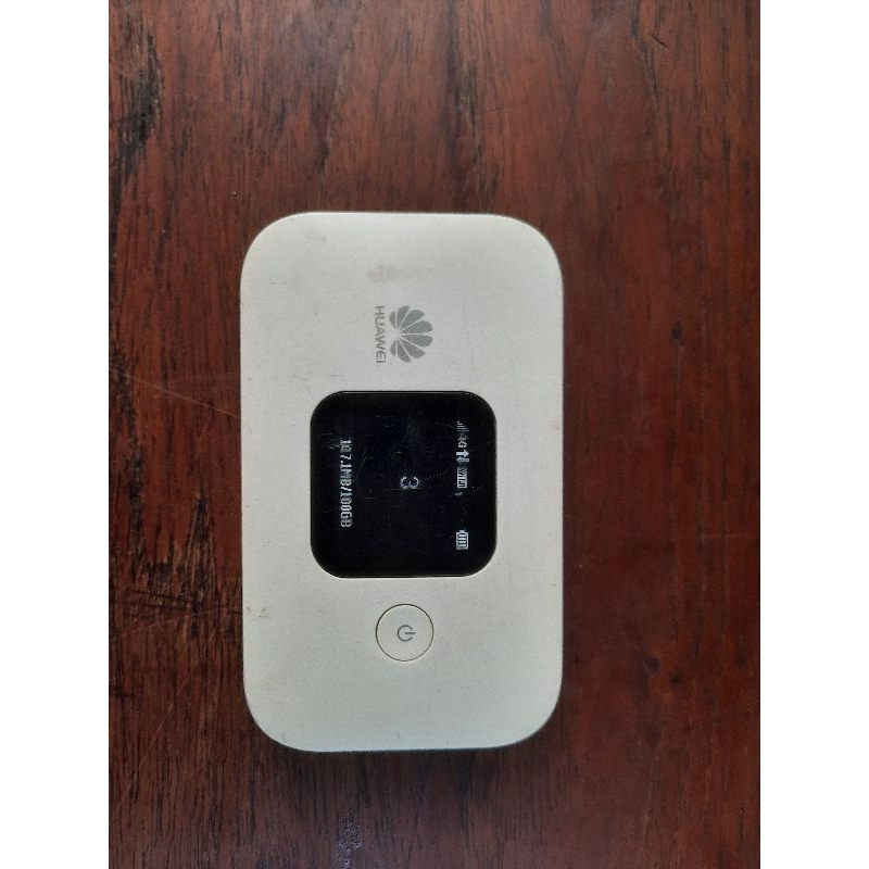 Jual Modem E5577 Max | Shopee Indonesia