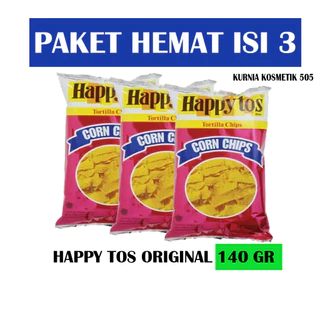 Jual Happy Tos Terlengkap & Harga Terbaru Desember 2025 | Shopee Indonesia