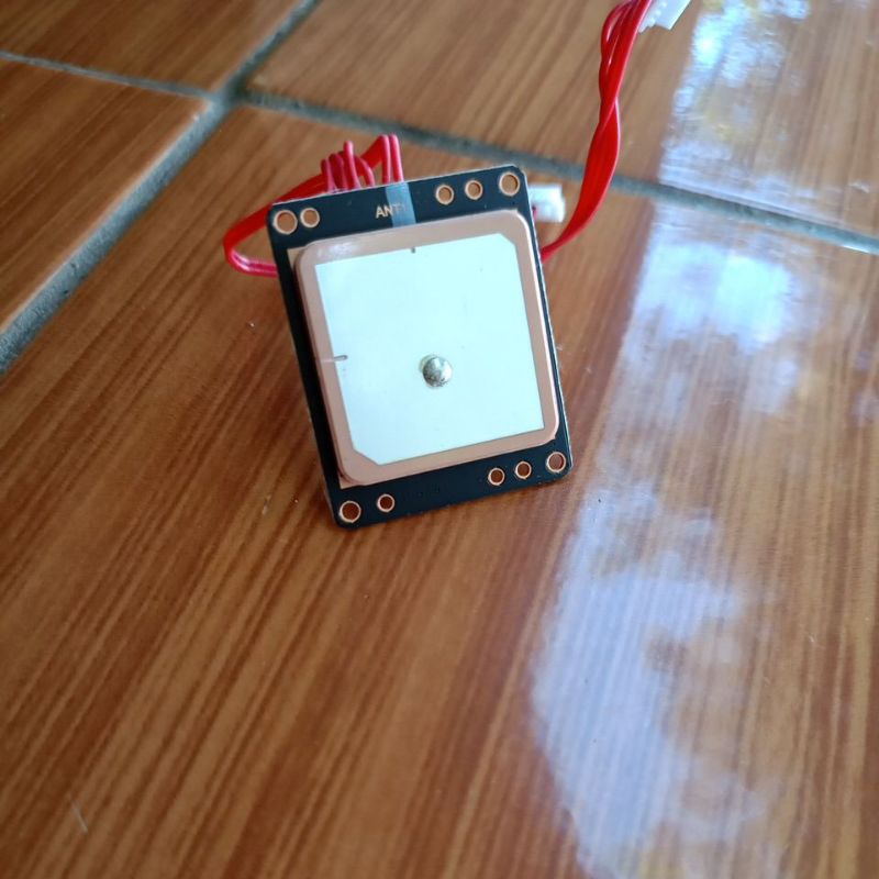 Jual modul GPS sjrc f5s pro+ | Shopee Indonesia