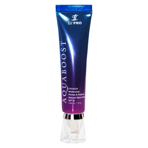 Jual LT Pro Aquaboost Primer | Shopee Indonesia