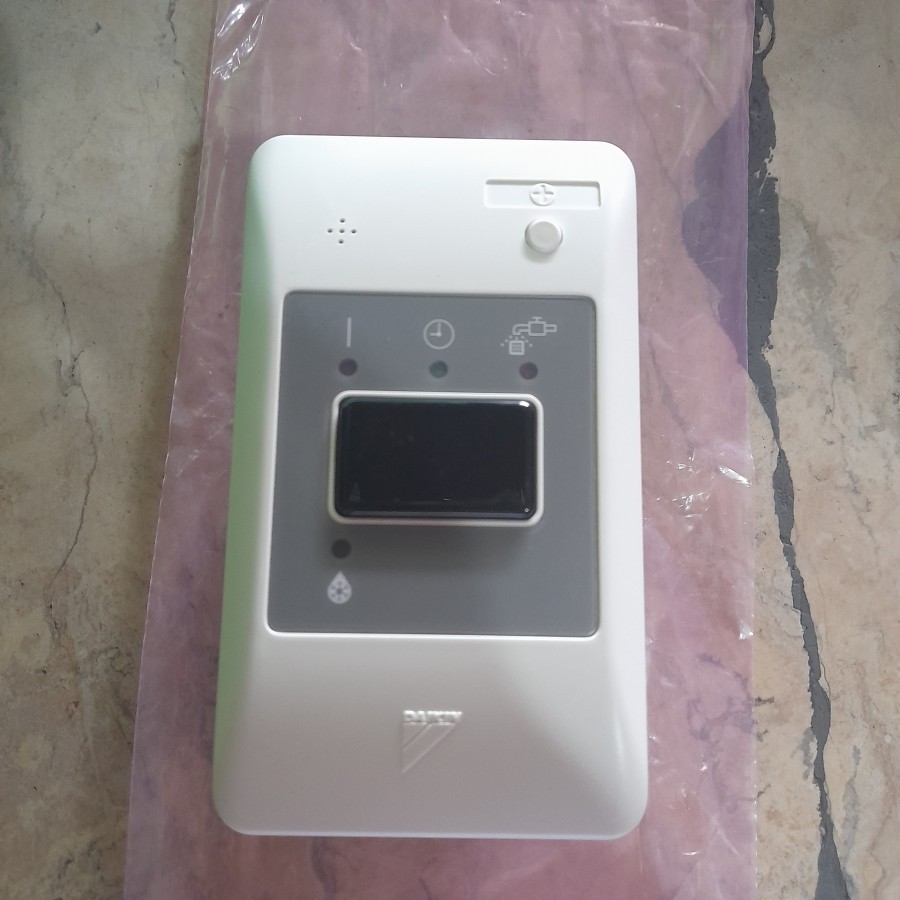 Jual receiver sensor remote AC split duct Daikin | Shopee Indonesia