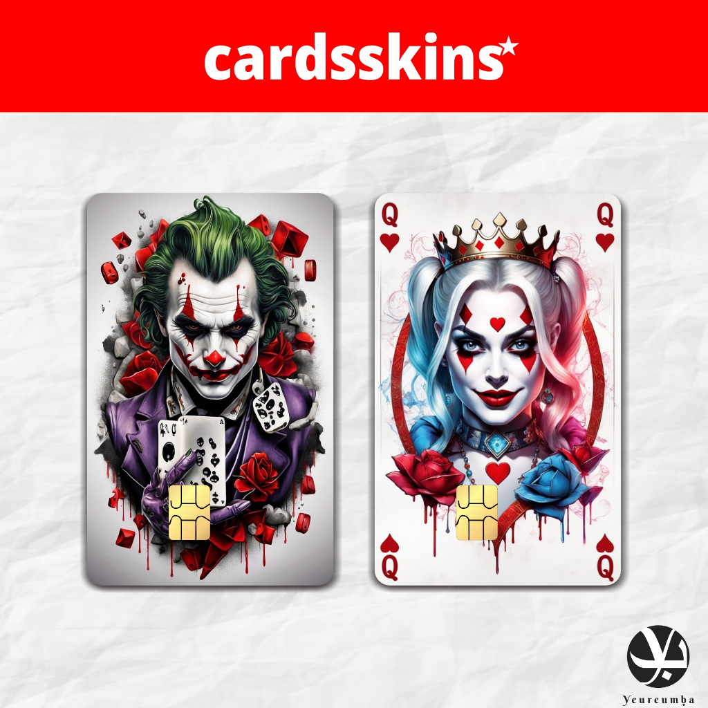 Jual Sticker Kartu ATM | Flazz | E-M0ney / Skin Card / Garskin Kartu ...