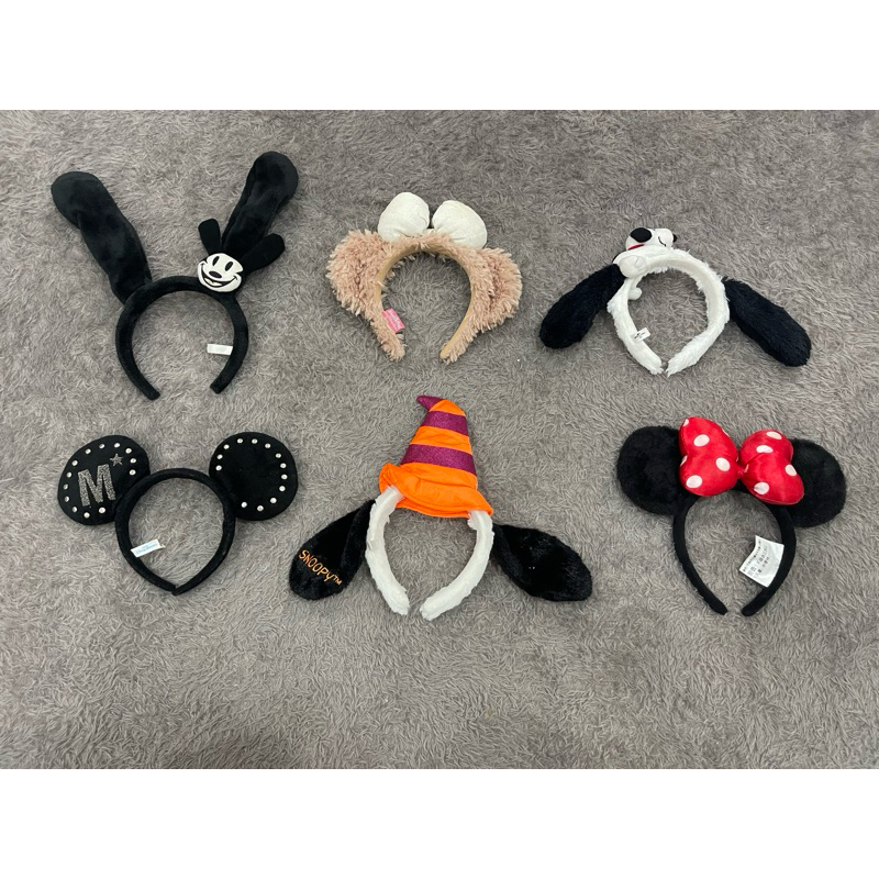 Jual Bando original Disney | Shopee Indonesia