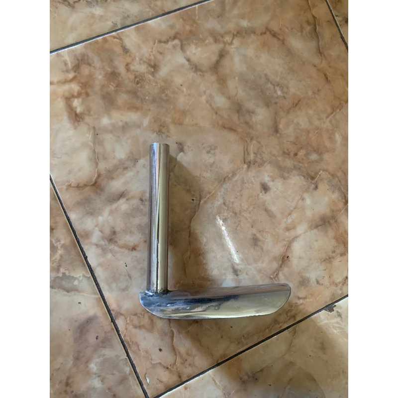 Jual congkelan laste | Shopee Indonesia