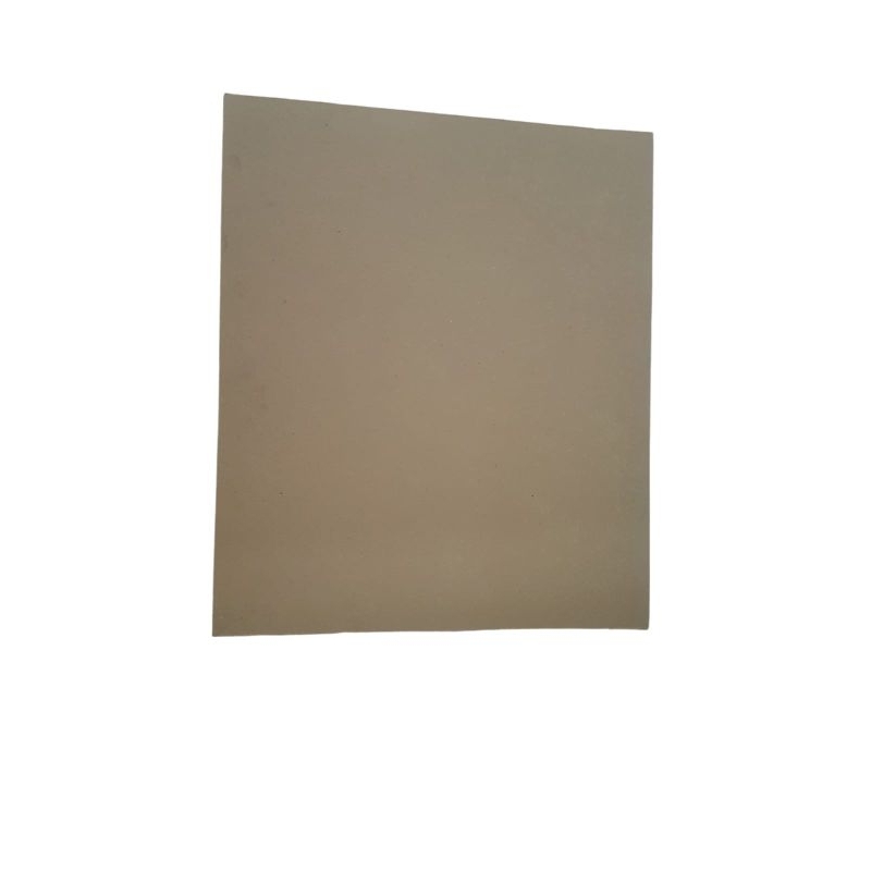 Jual KERTAS KARTON CARDBOARD TIPIS/TEBAL PER LEMBAR MURAH PROMO ...