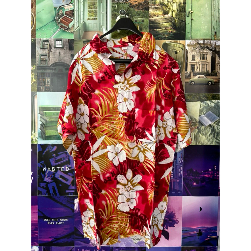 Jual Baju Pantai | Shopee Indonesia