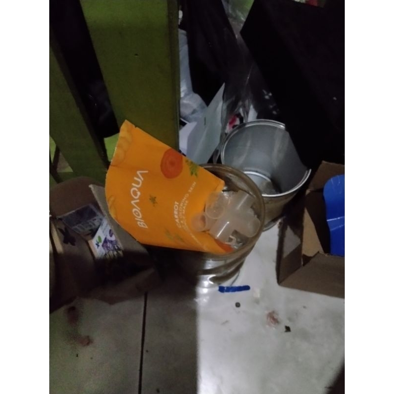 Jual Pupuk Urea Subsidi REPACK 1 KG ( Original 100 % ) | Shopee Indonesia