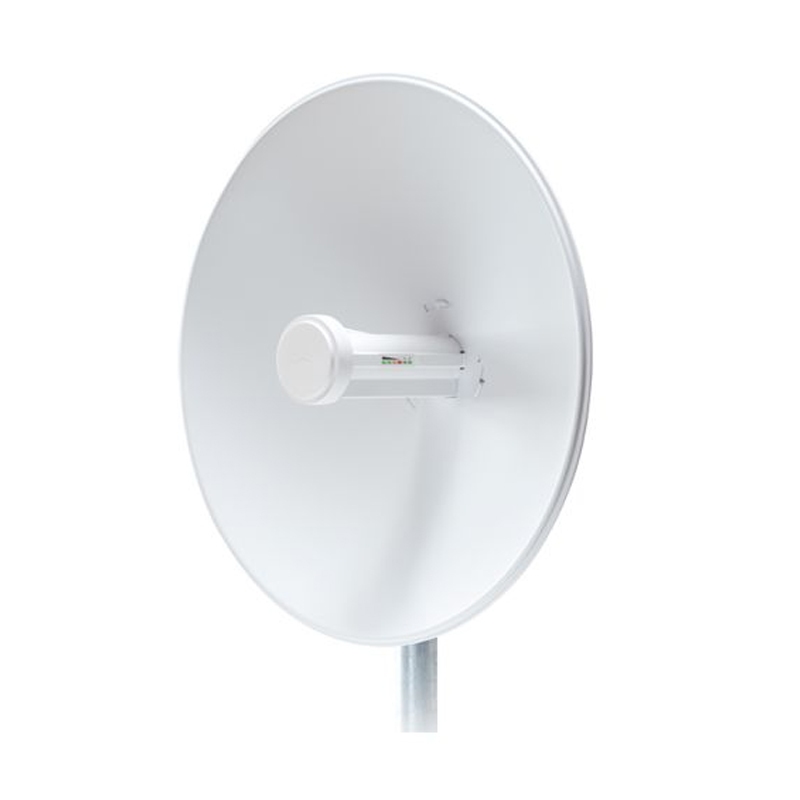 Jual Ubiquiti PowerBeam M5 PBE-M5-400 400mm | Shopee Indonesia