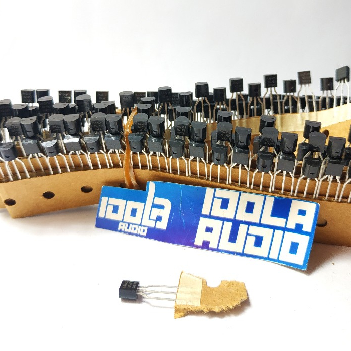 Jual TL 431A/Transistor TL431A | Shopee Indonesia