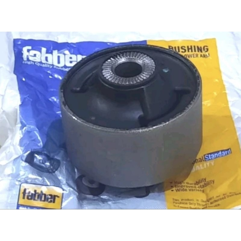 Jual Busing Bushing Lower Arm Besar Wuling Almaz 2018-On Fabber ...