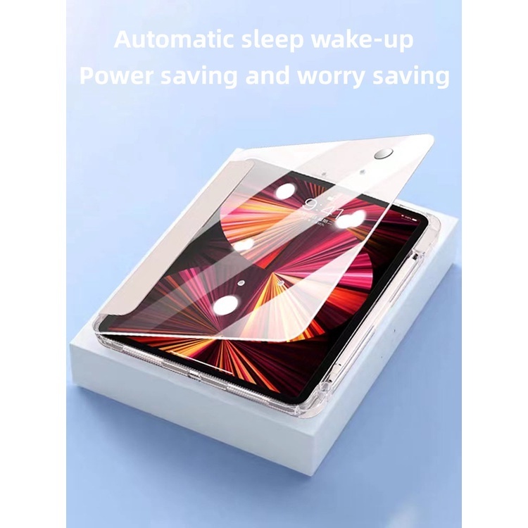 Jual Casing Redmi Pad 2 2025 Xiaomi Pad 7 7 Pro 2025 Redmi Pad SE ...