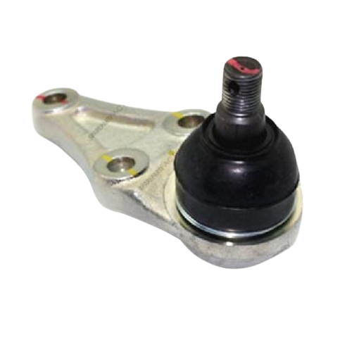 Jual H-MBJ-005 BALL JOINT MITSUBSIHI L-200/TRITON LOW (4013A090) PCS ...